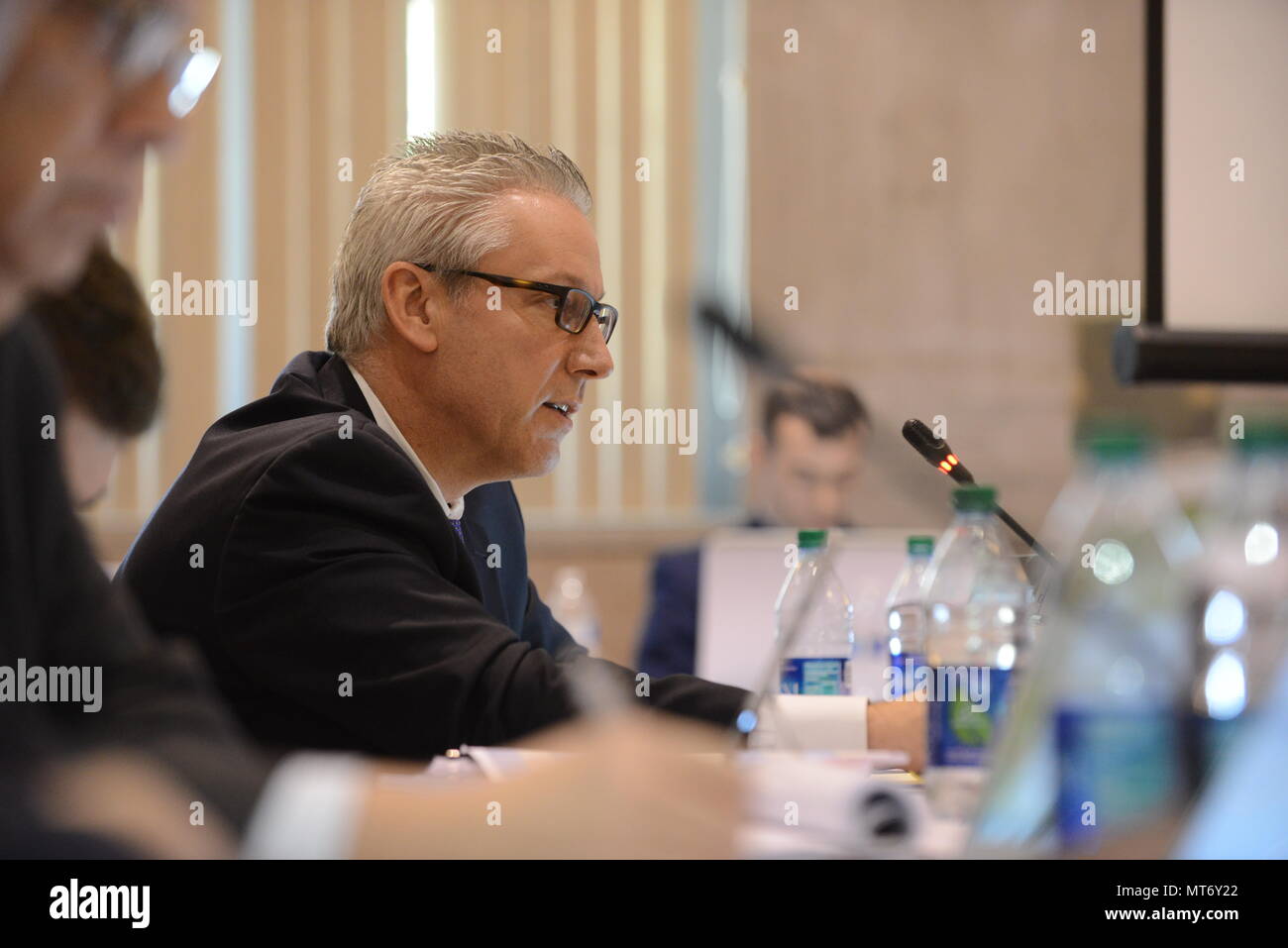 Michael s bennett florida hi-res stock photography and images - Alamy