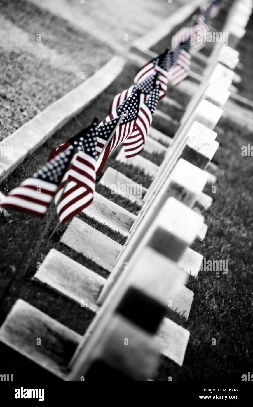 DLIFLC commandant, Col. Phil Deppert and Garrison commander, Col ...