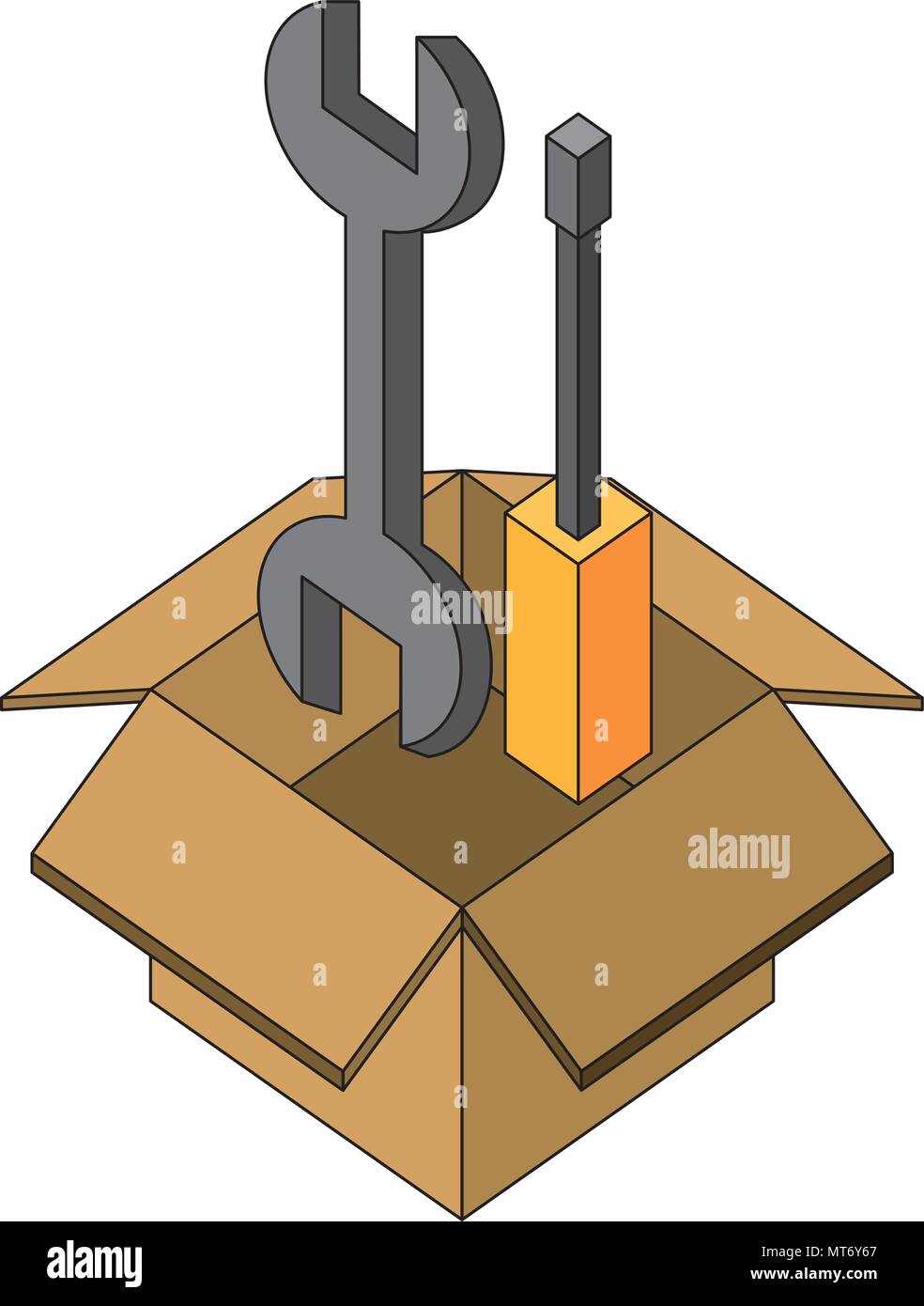 Redirect Stock Vector Images - Alamy