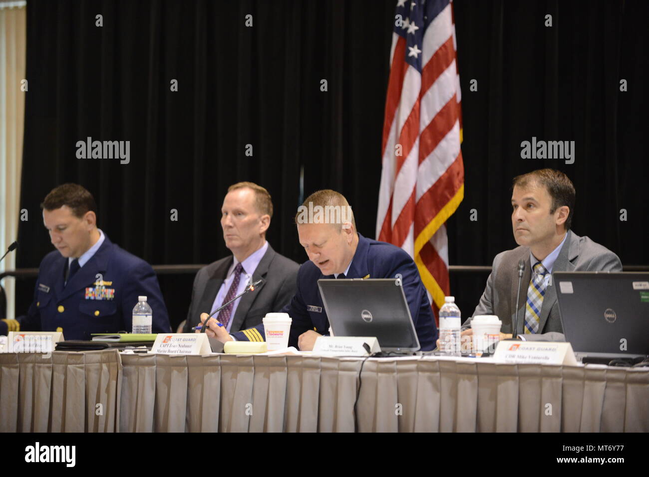 Jason neubauer hi-res stock photography and images - Alamy