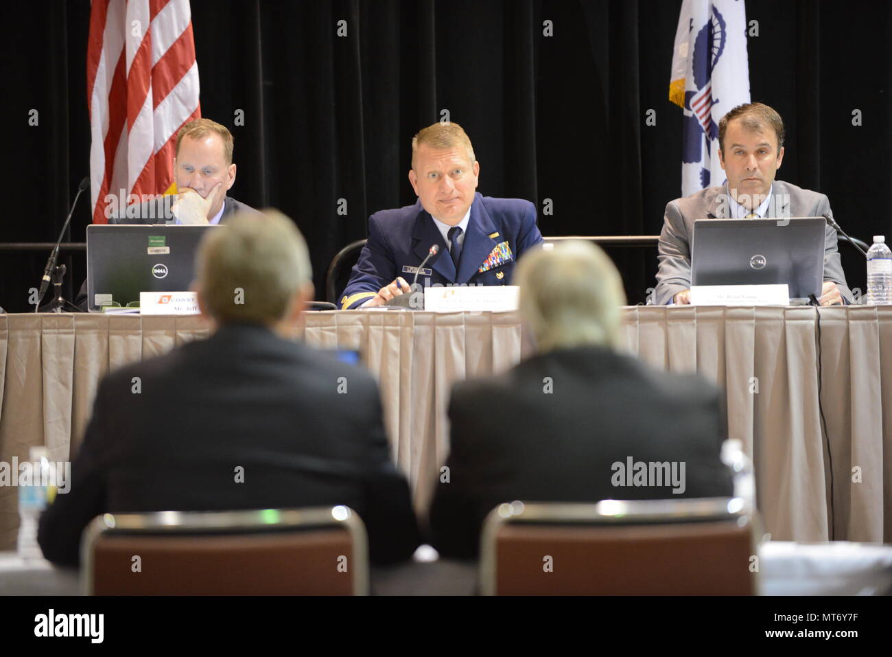 Jason neubauer hi-res stock photography and images - Alamy