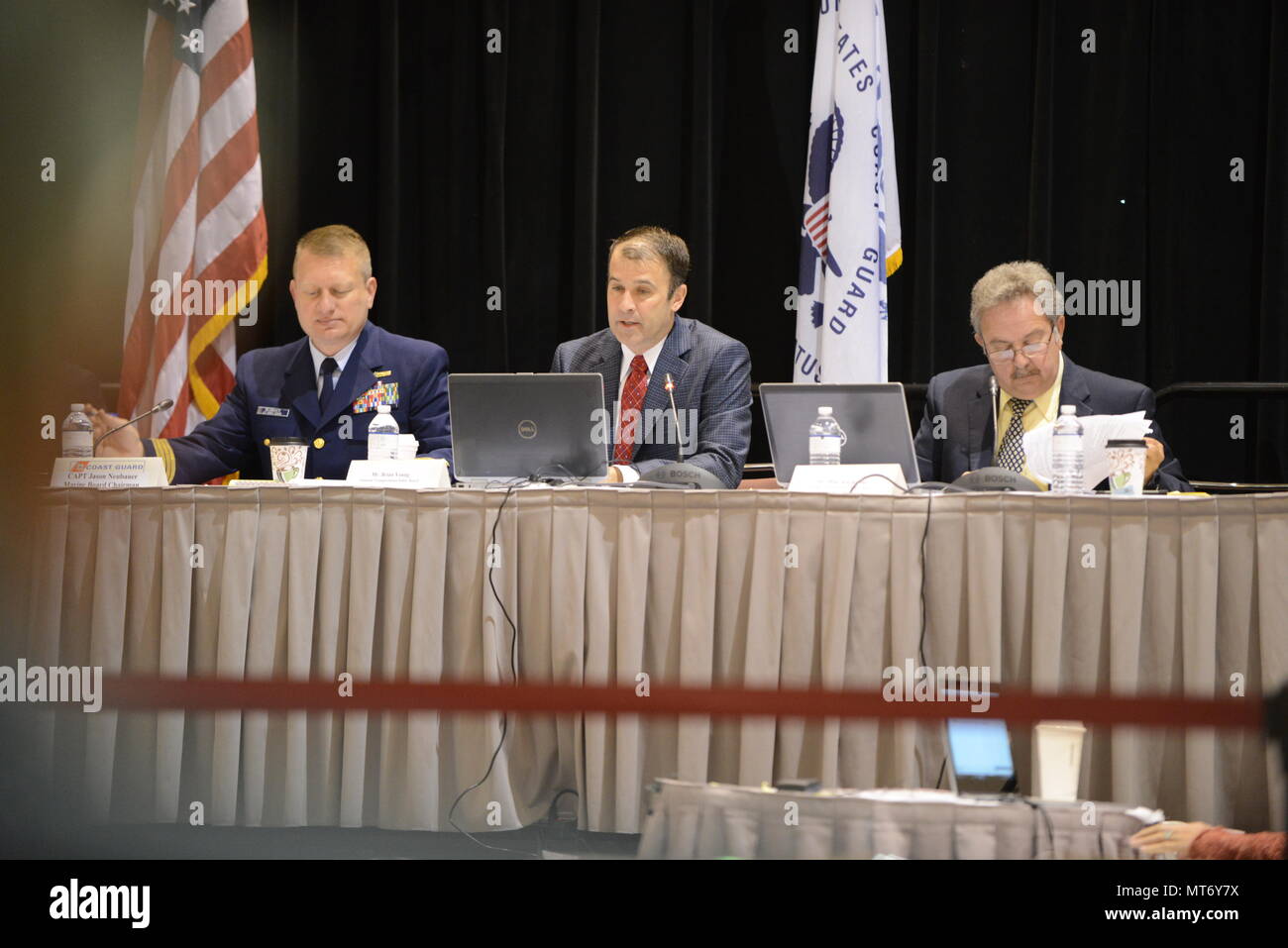 Ntsb investigation hi-res stock photography and images - Alamy