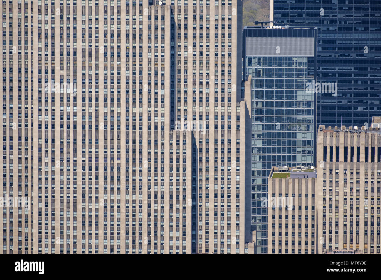 Big cities hi-res stock photography and images - Alamy