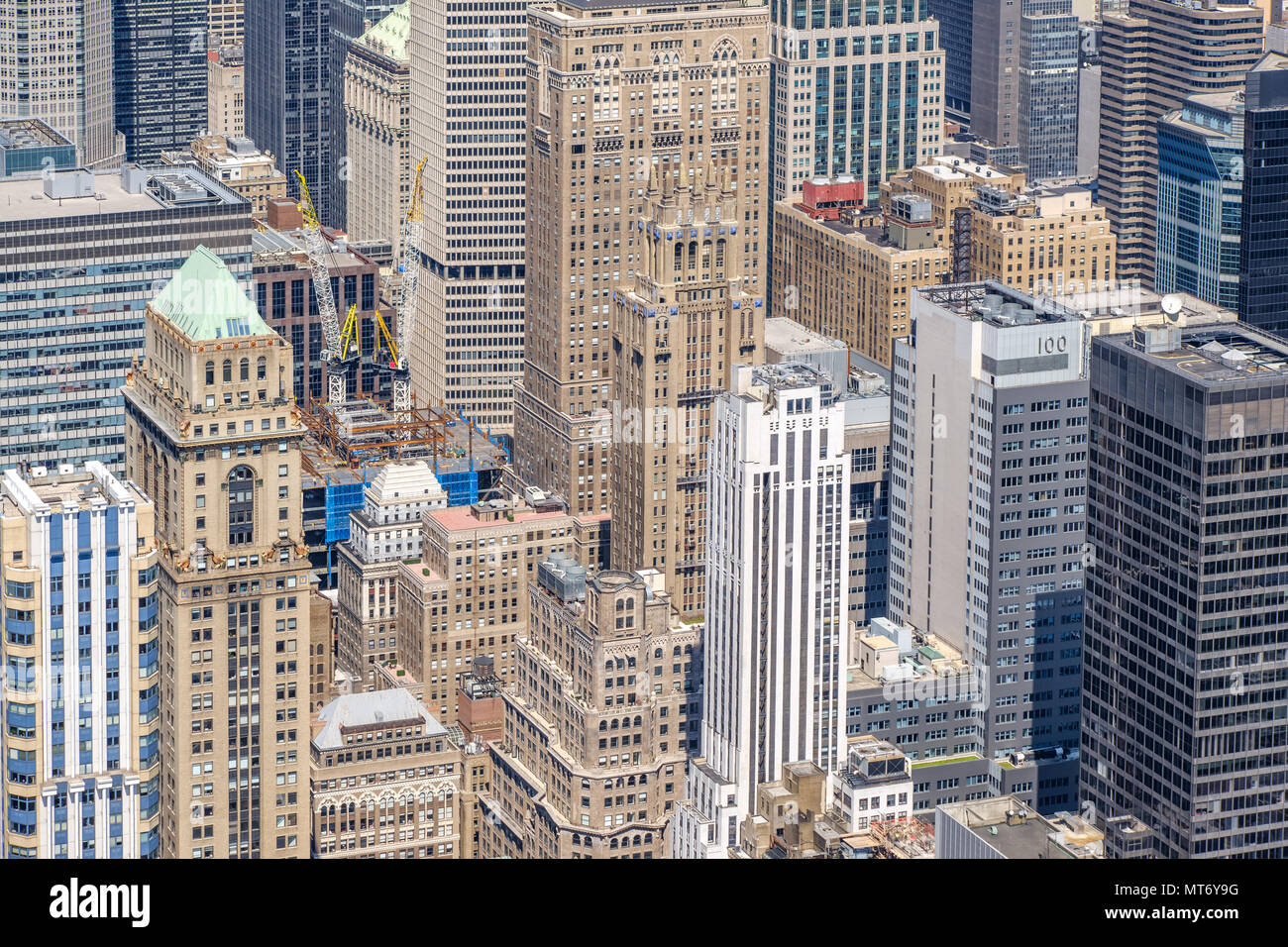 Megalopoly hi-res stock photography and images - Alamy