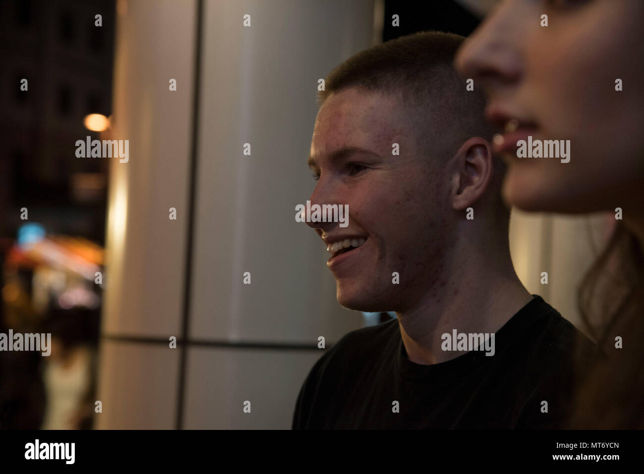 Jeffrey Falcon's Instagram, Twitter & Facebook on IDCrawl