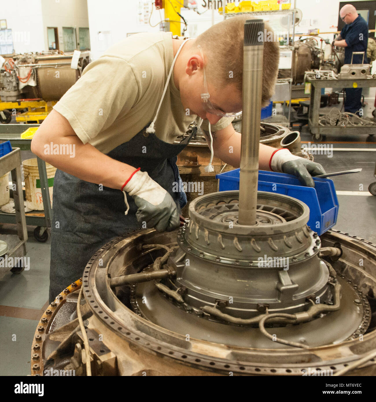 Daquiry hi-res stock photography and images - Alamy