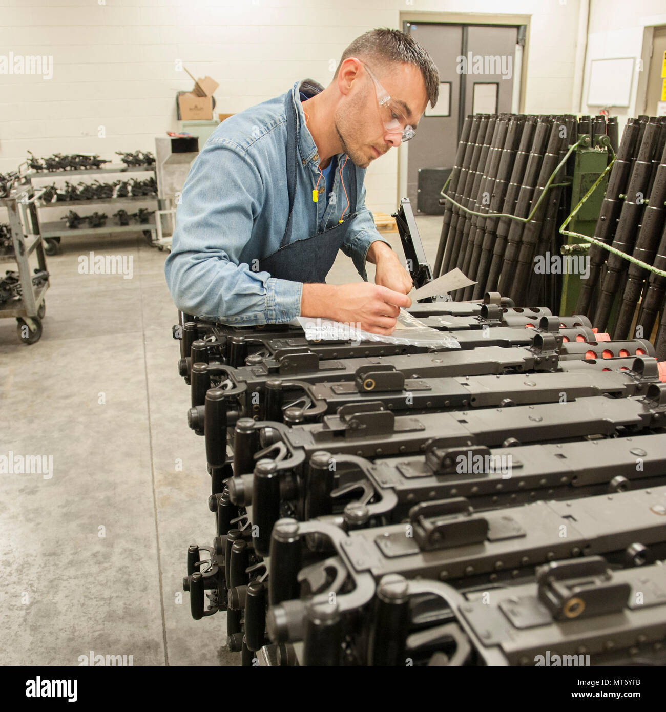 Rrad hi-res stock photography and images - Alamy