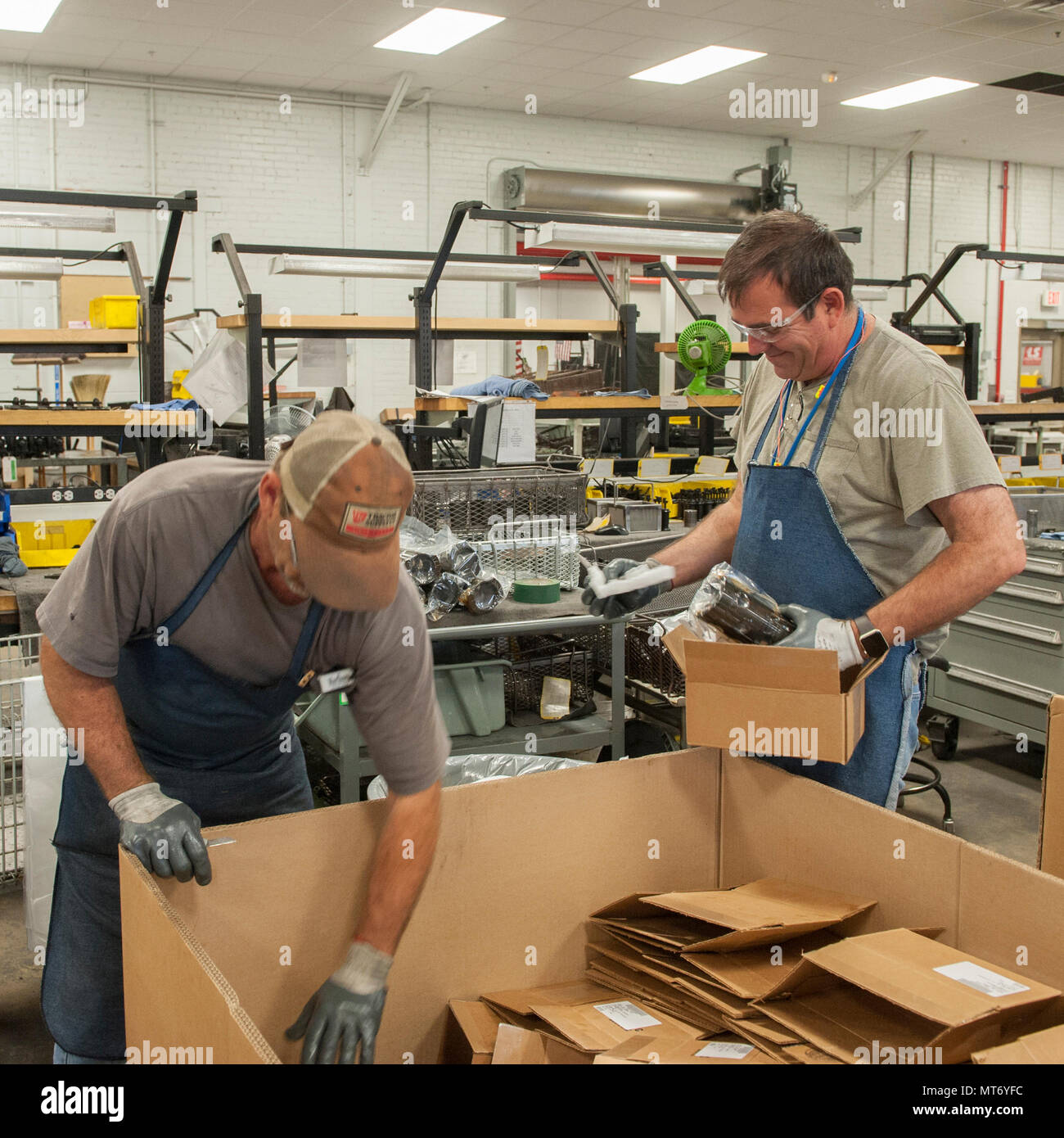 Rrad hi-res stock photography and images - Alamy