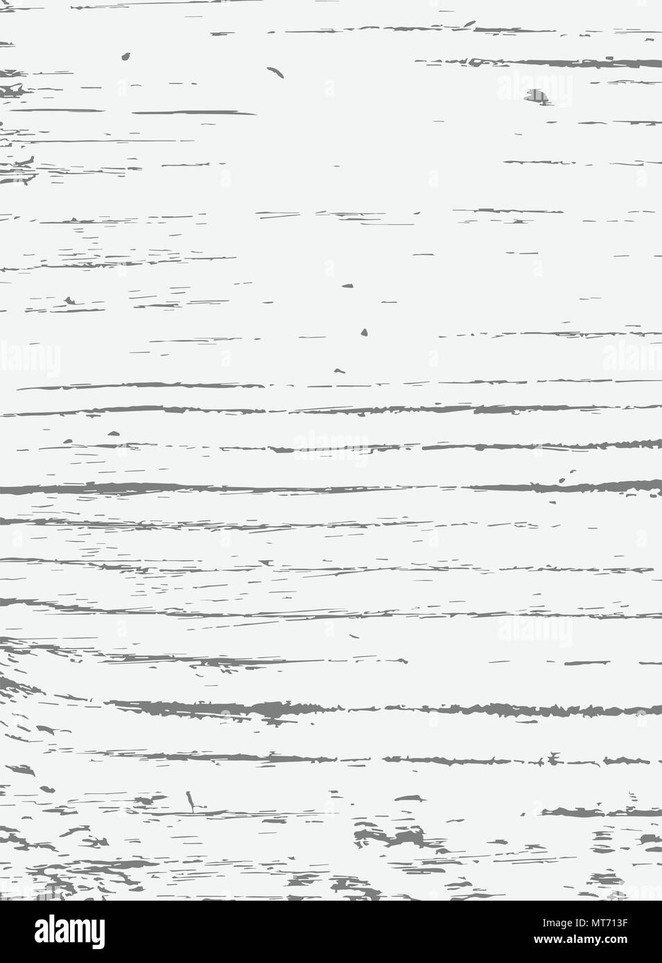 White wooden cutting, chopping board, table or floor surface. Wood ...