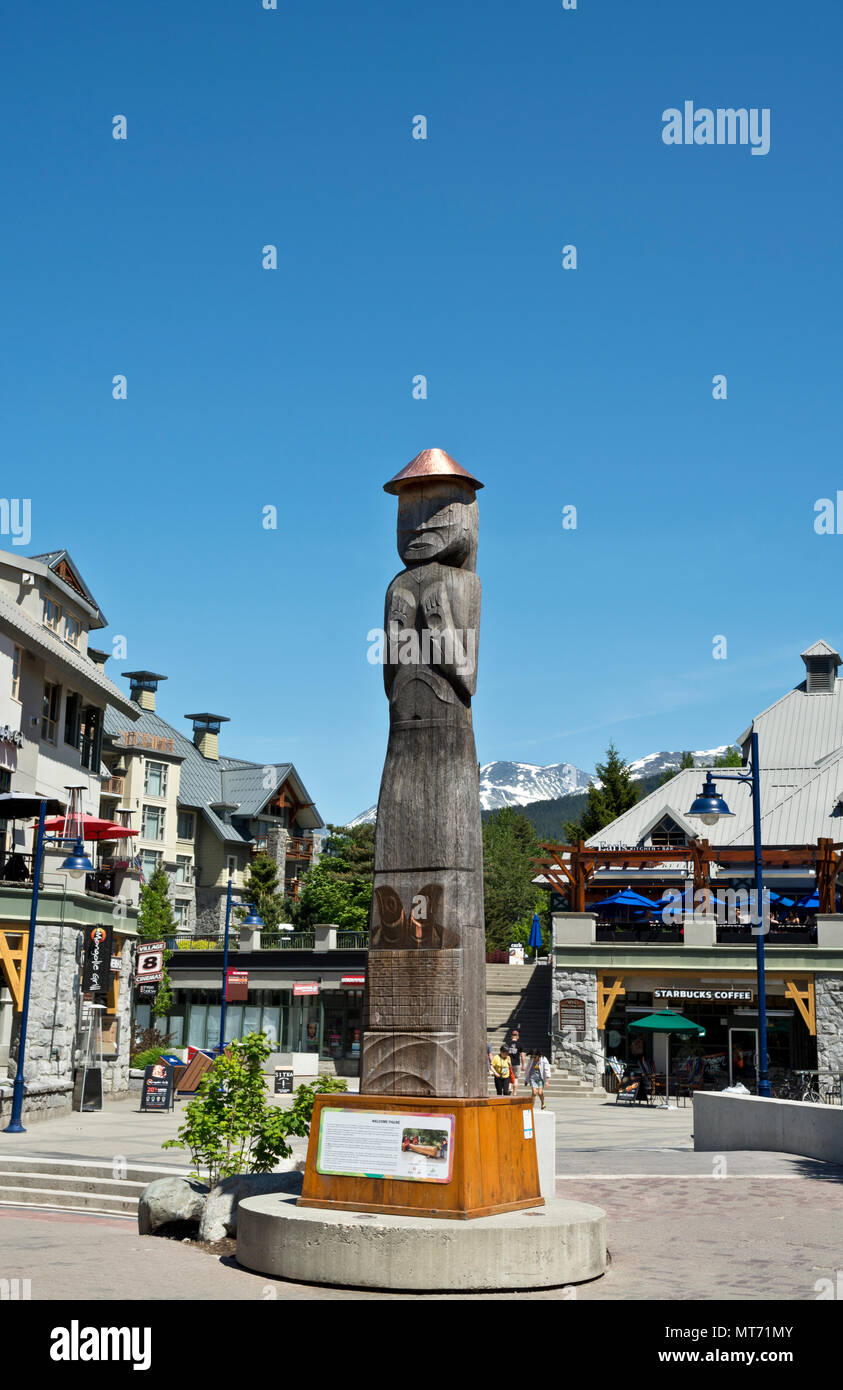 Welcome figure hi-res stock photography and images - Alamy