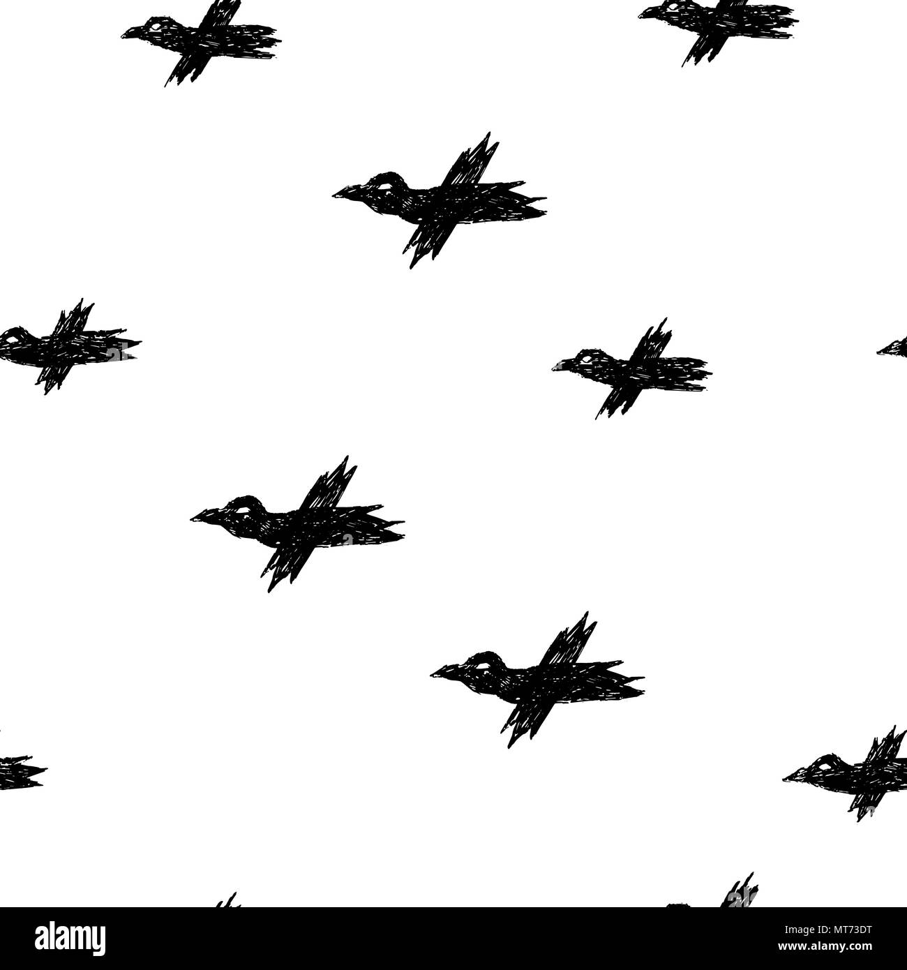 Background pattern design Cut Out Stock Images & Pictures - Alamy