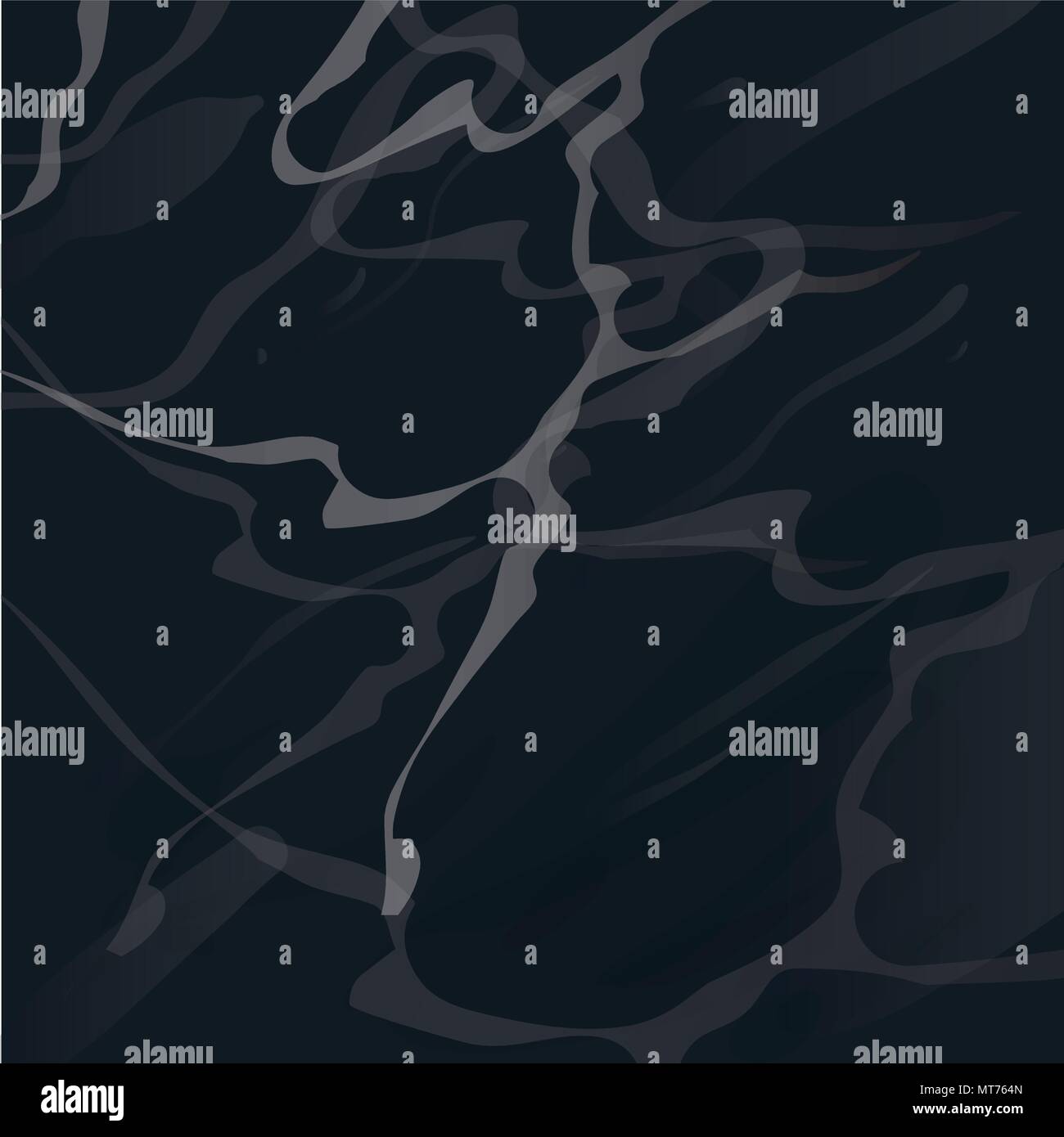 black Marble background design, vector illustration icon Stock Vector ...