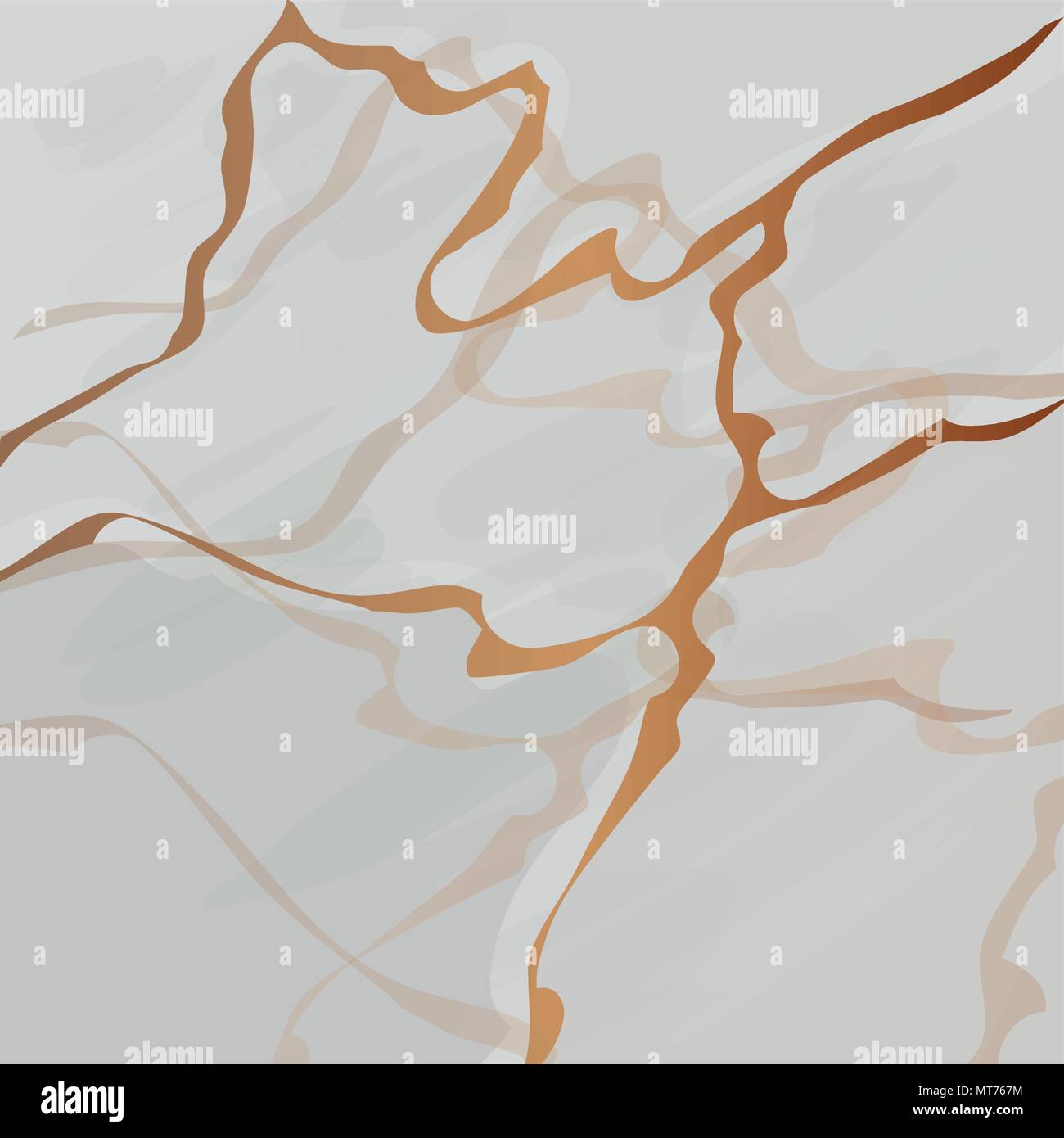 Marble background, colorful design. vector illustration icon Stock ...