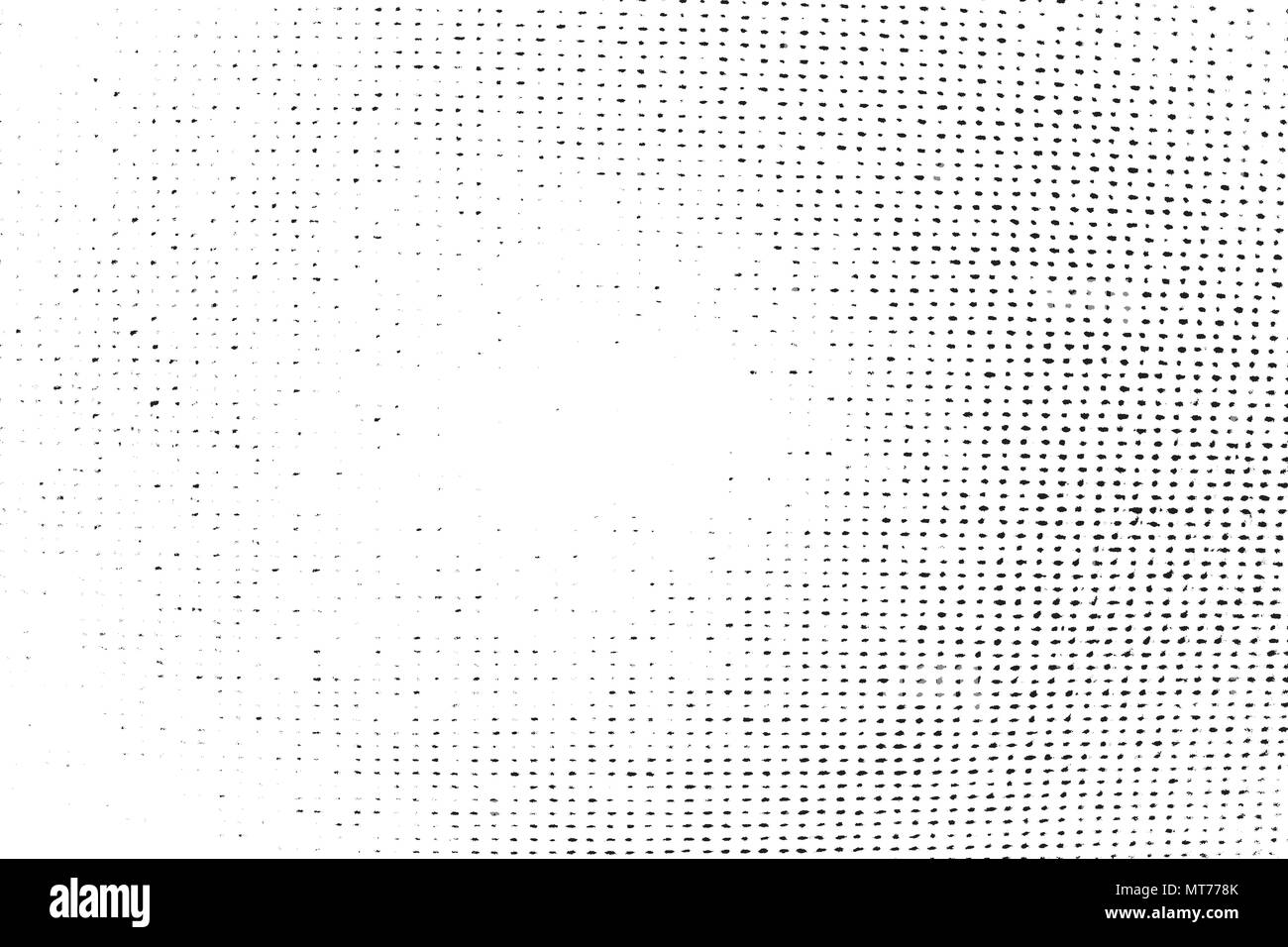 Melange texture Stock Vector Images - Alamy
