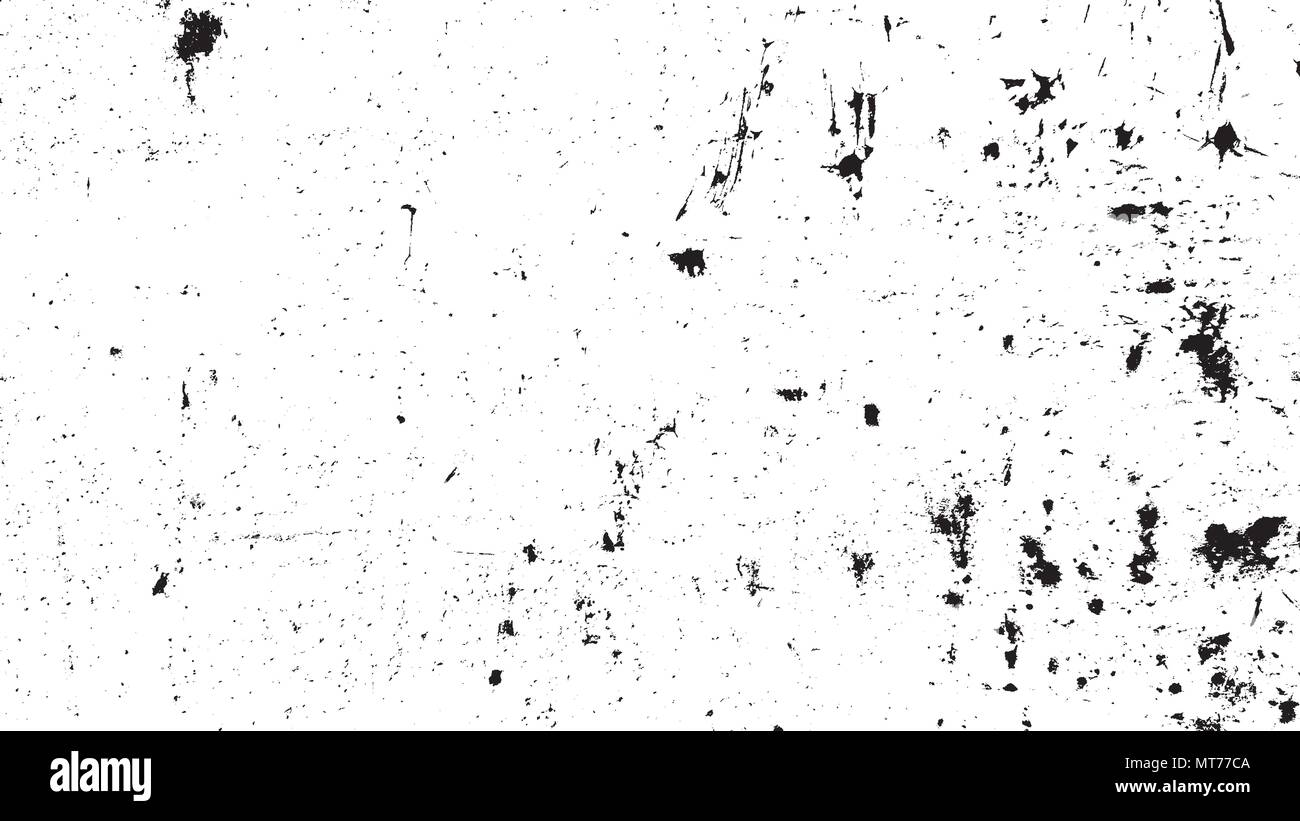 Distressed white Black and White Stock Photos & Images - Alamy
