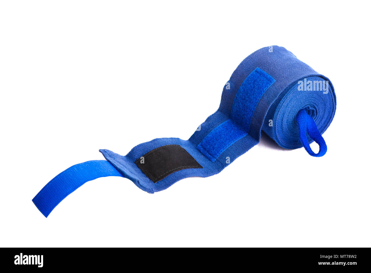 Palm bandages hi-res stock photography and images - Alamy