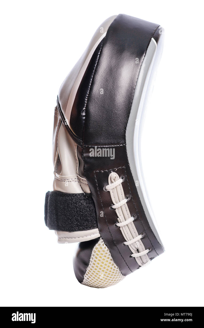 Ancient boxing hand hi-res stock photography and images - Alamy