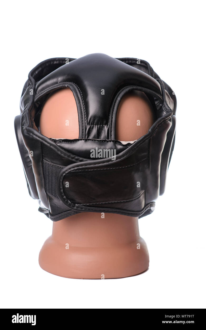 Fighter protective helmet box hi-res stock photography and images - Alamy