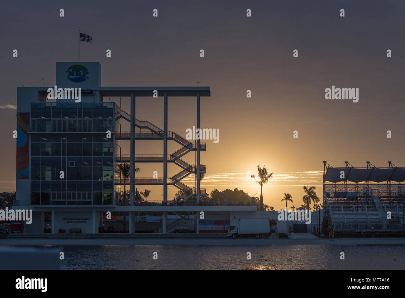 Sarasota 2000 hi-res stock photography and images - Alamy