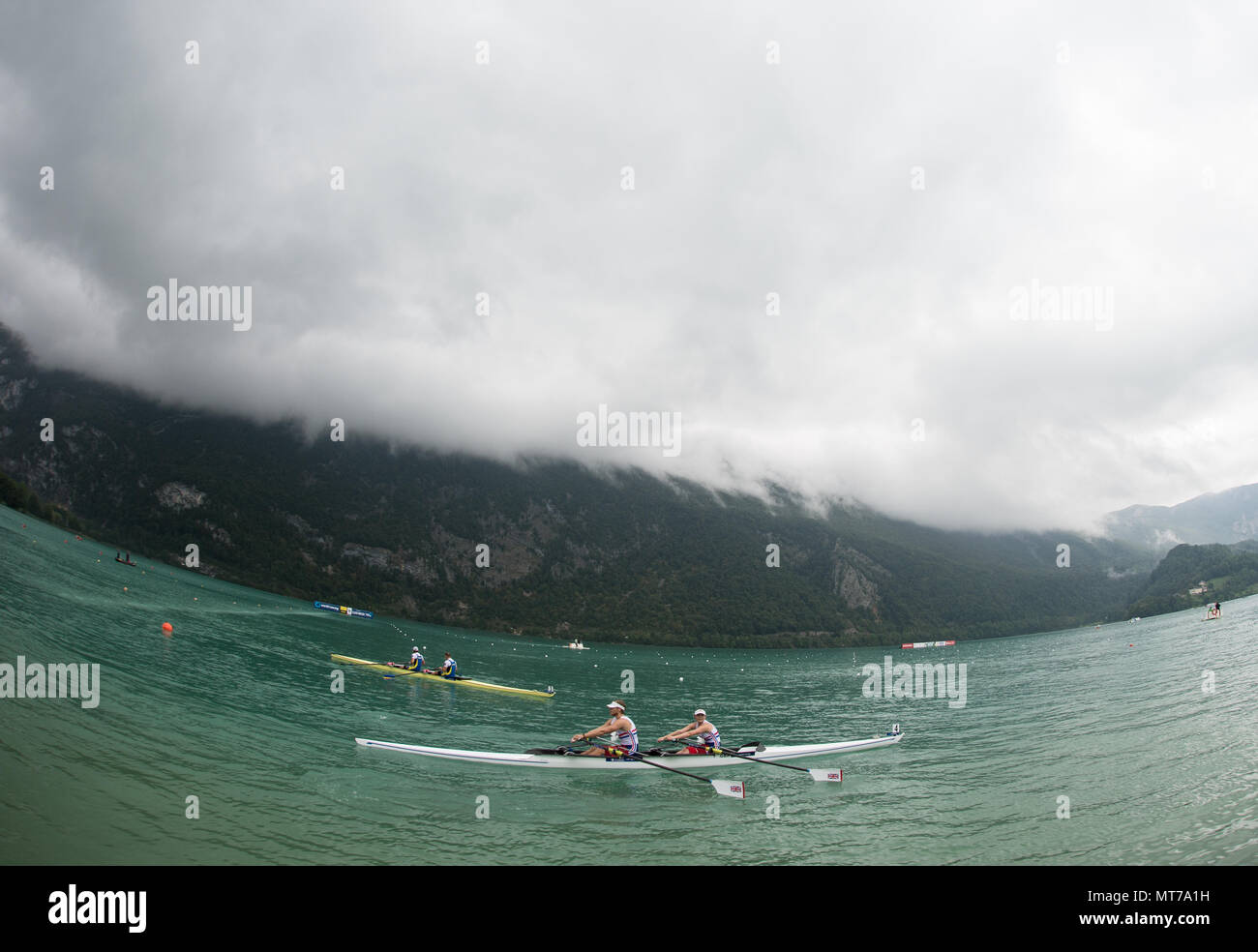 Lauren rowles hi-res stock photography and images - Alamy