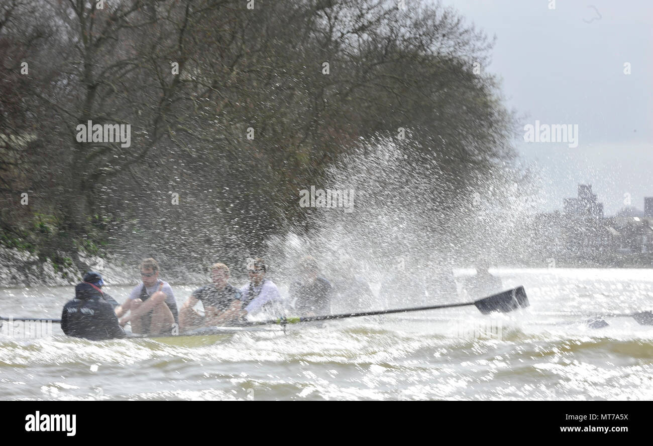 Stroke charlie burkitt and cox adam barhamand hi-res stock photography ...