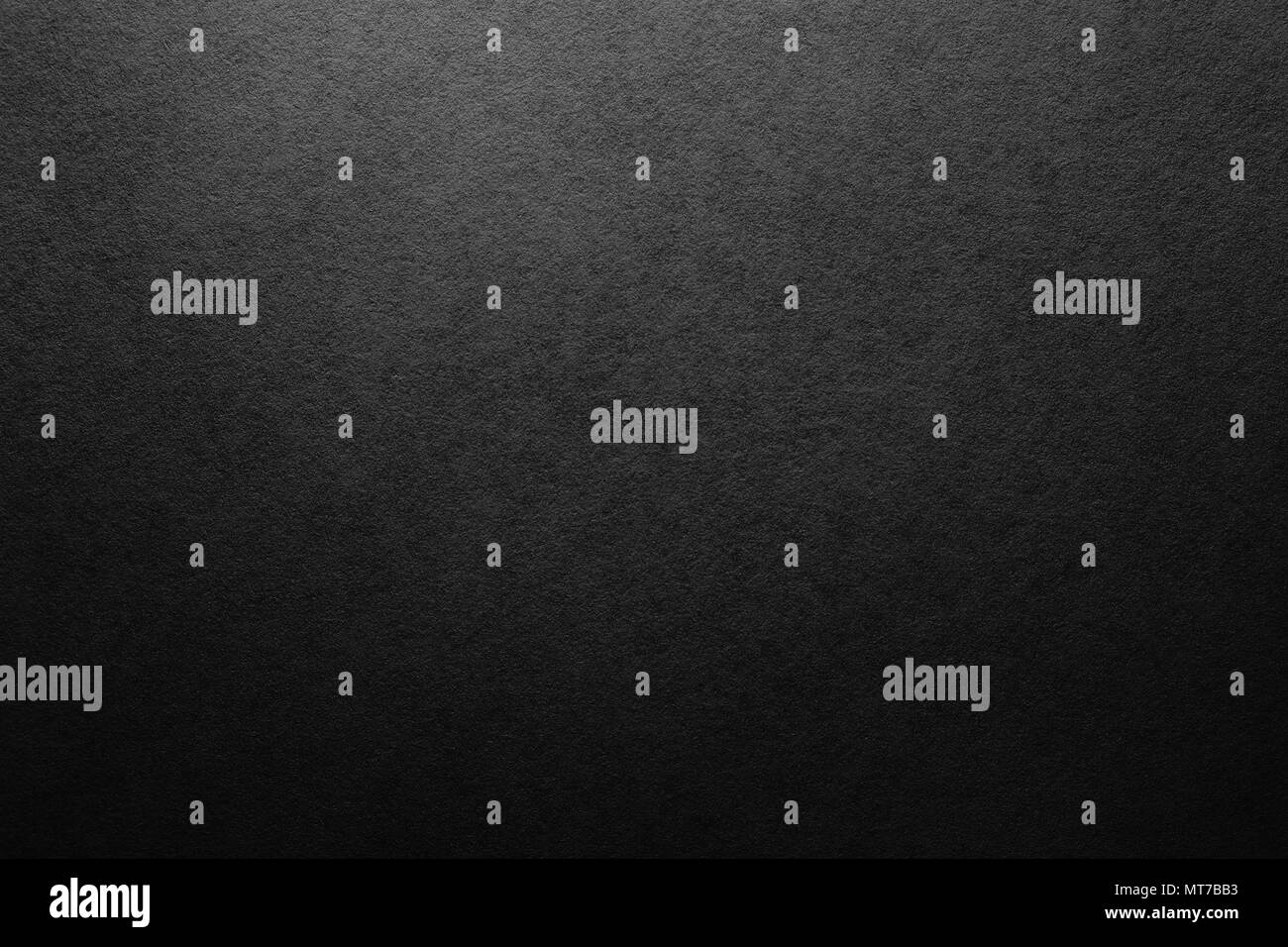Vintage sheet paper illustration Black and White Stock Photos & Images ...