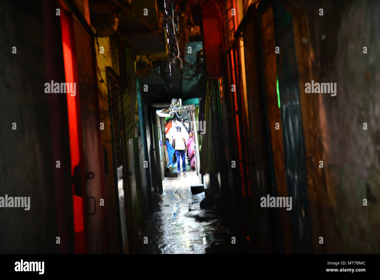 Top view of the Stranded Pakistanis Relief Camp, popularly known as the ...