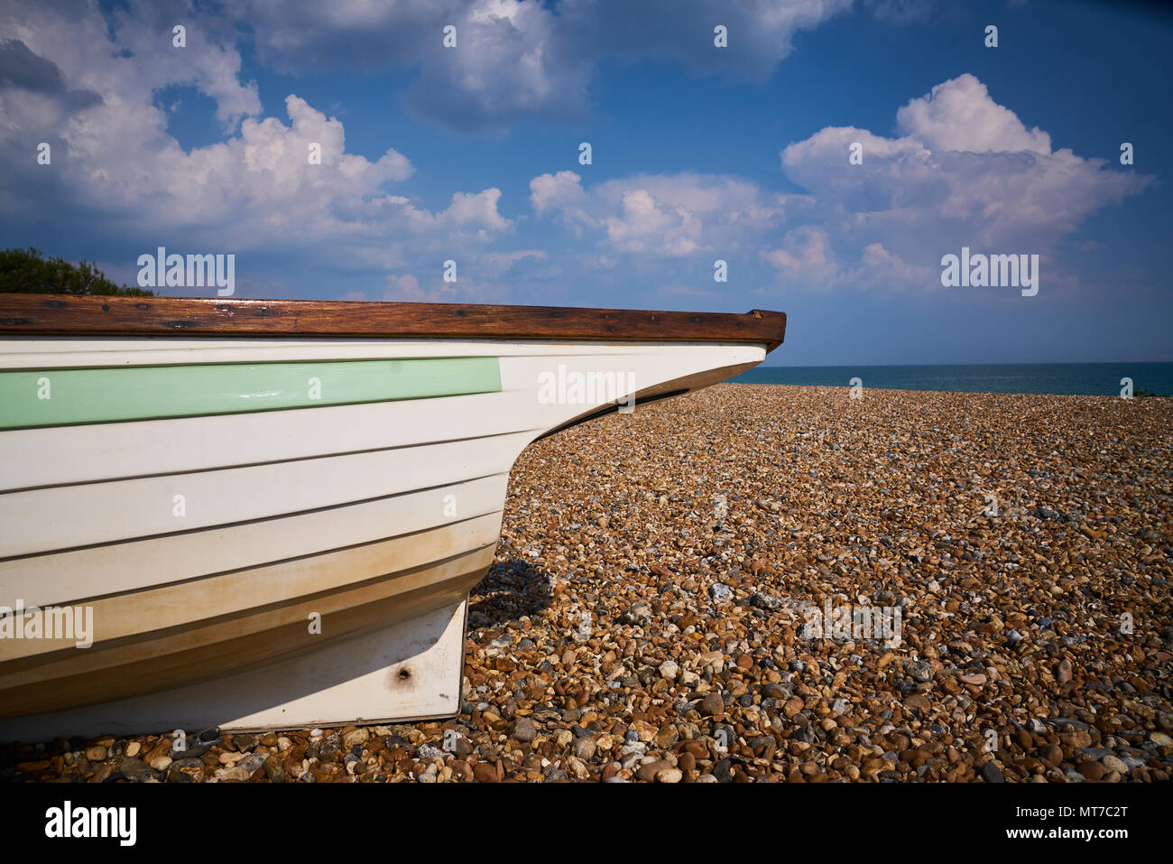 Preston shores hi-res stock photography and images - Alamy