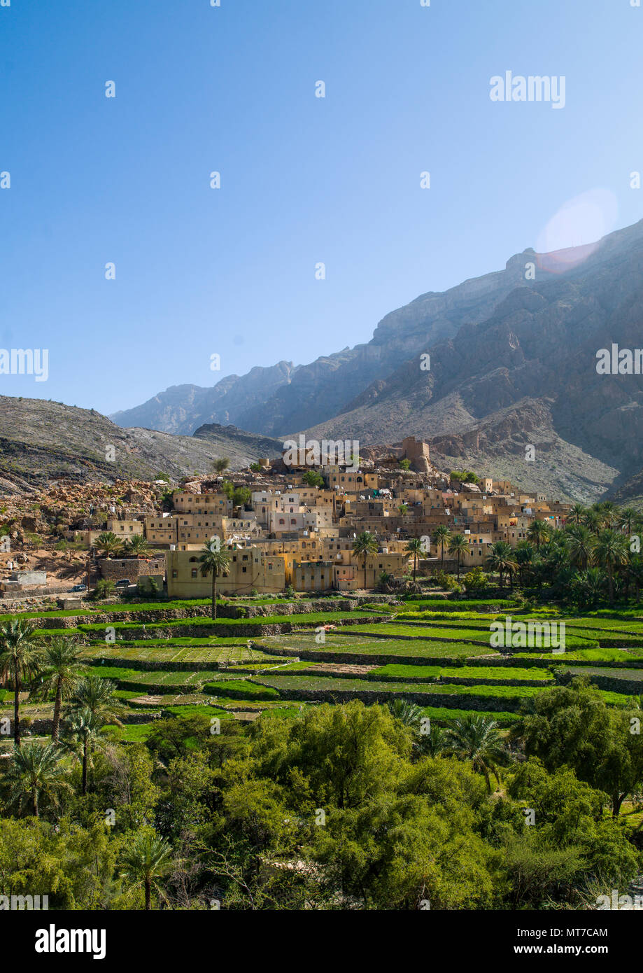 Al balad mountain hi-res stock photography and images - Alamy