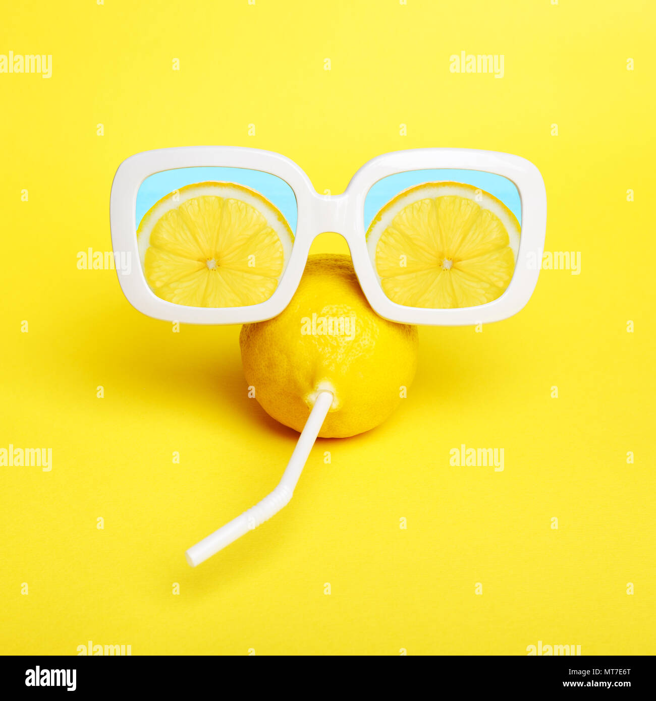 Crazy colors hi-res stock photography and images - Alamy