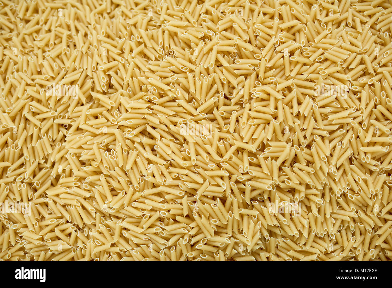 Cooking extrusion hi-res stock photography and images - Alamy