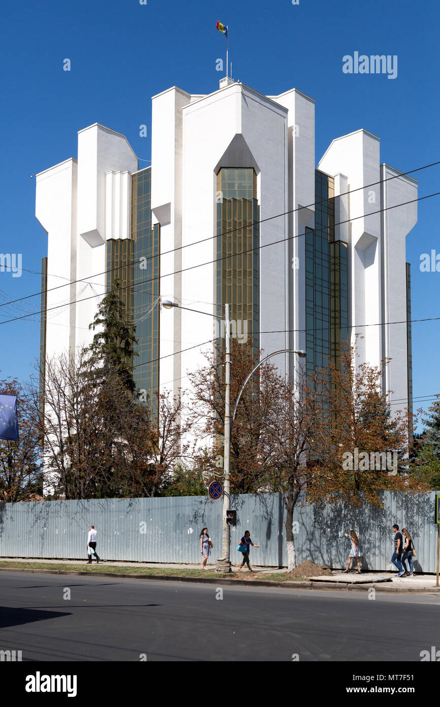 Ancient building cel hi-res stock photography and images - Alamy