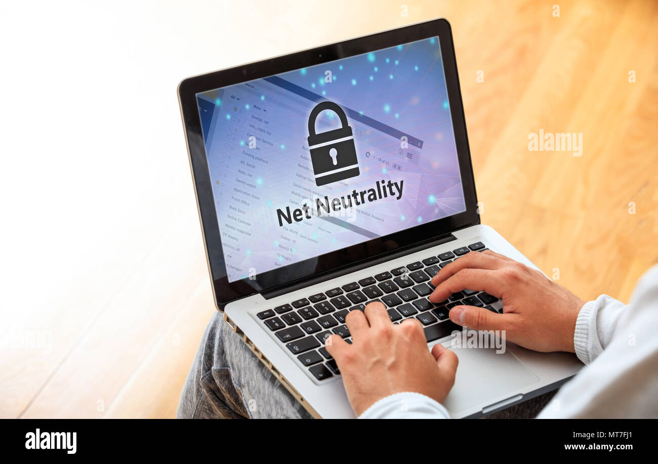 Justice concept judge sitting on hi-res stock photography and images ...