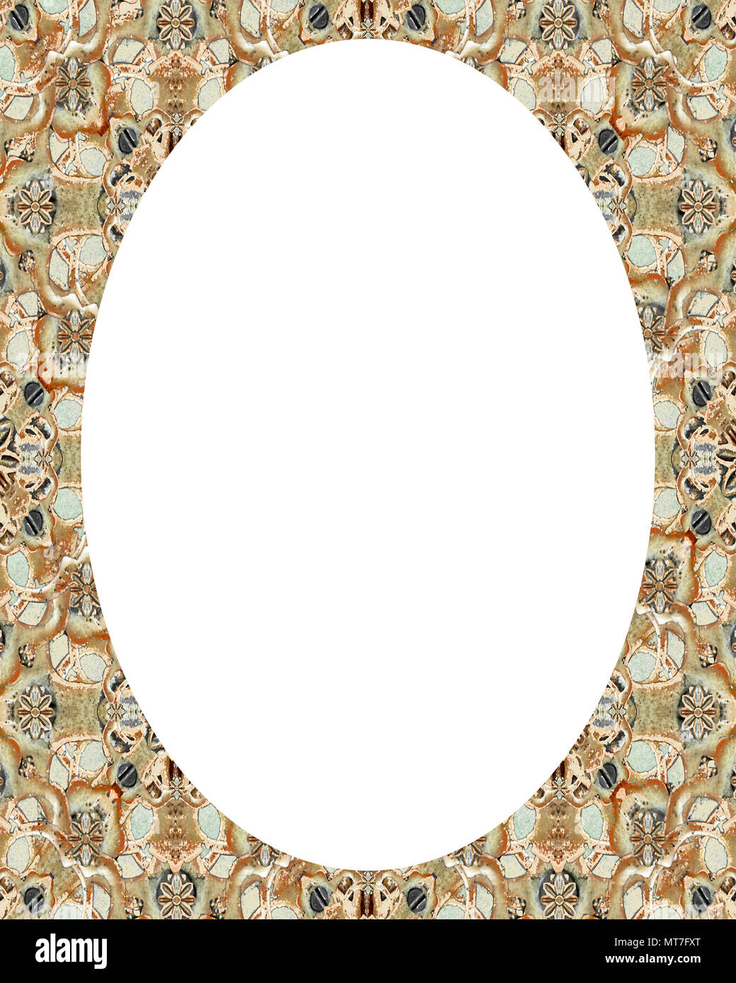 Rounded borders hi-res stock photography and images - Alamy