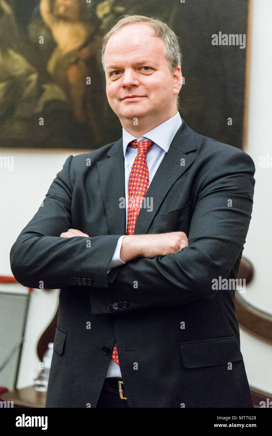 Ambrosiana gallery hi-res stock photography and images - Alamy