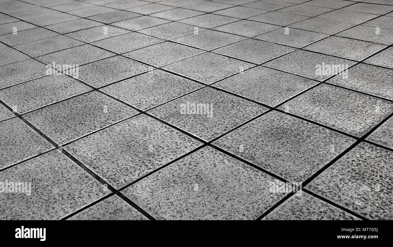 Ground tiles hi-res stock photography and images - Alamy