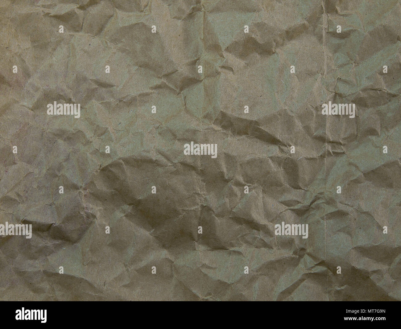Old Paper Texture , Brown Paper Stock Photo - Alamy
