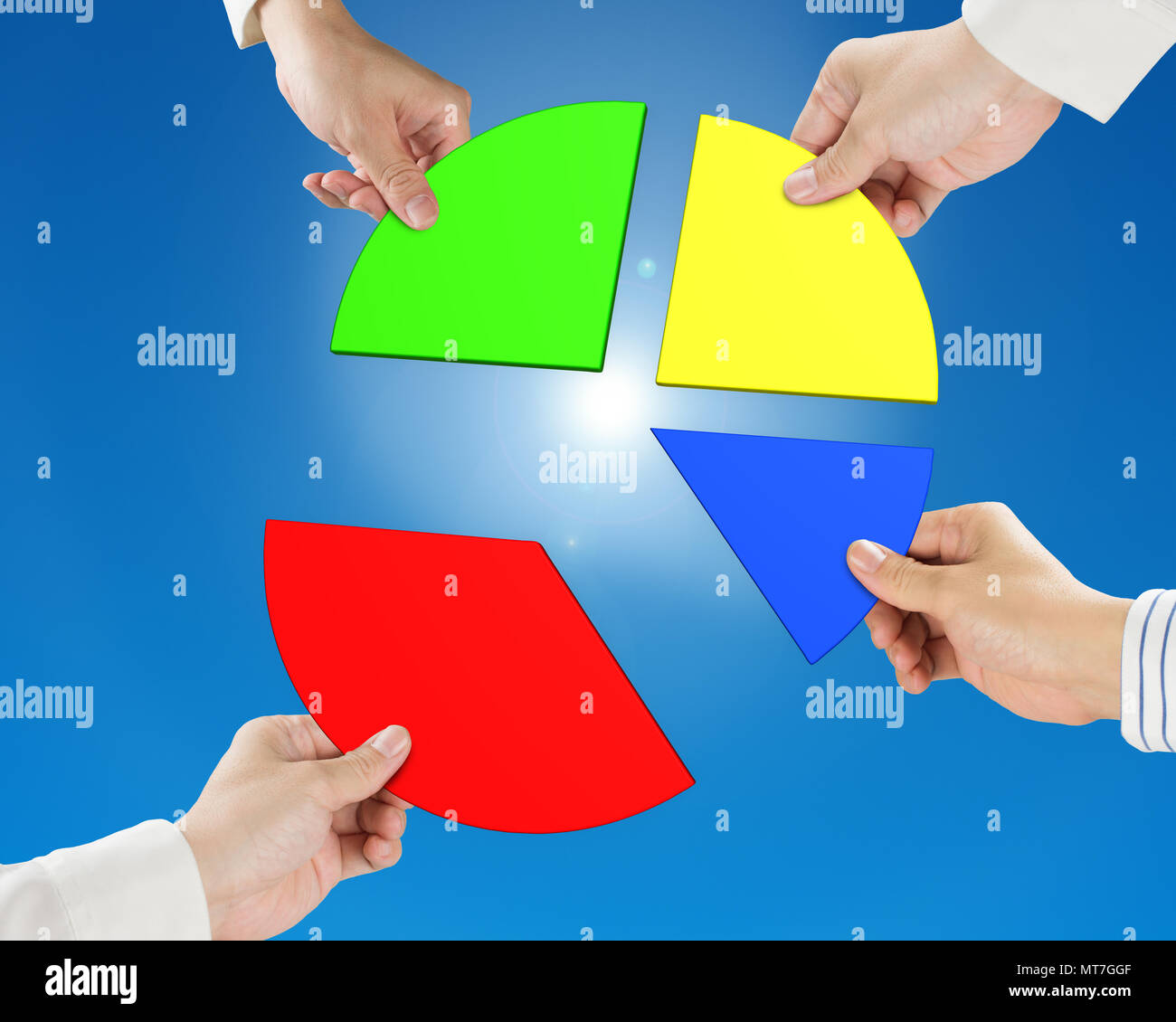 [whole chart] chart part hi-res stock photography and images - Alamy