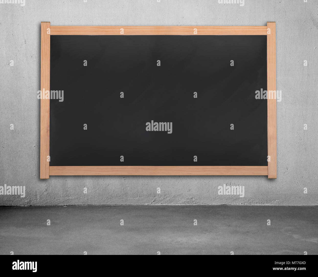 School executive board hi-res stock photography and images - Alamy