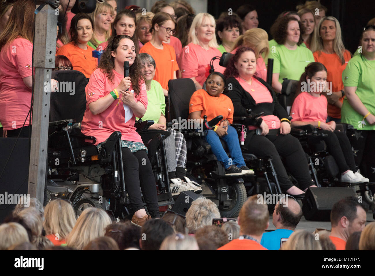 Daniel mcdwyer hi-res stock photography and images - Alamy