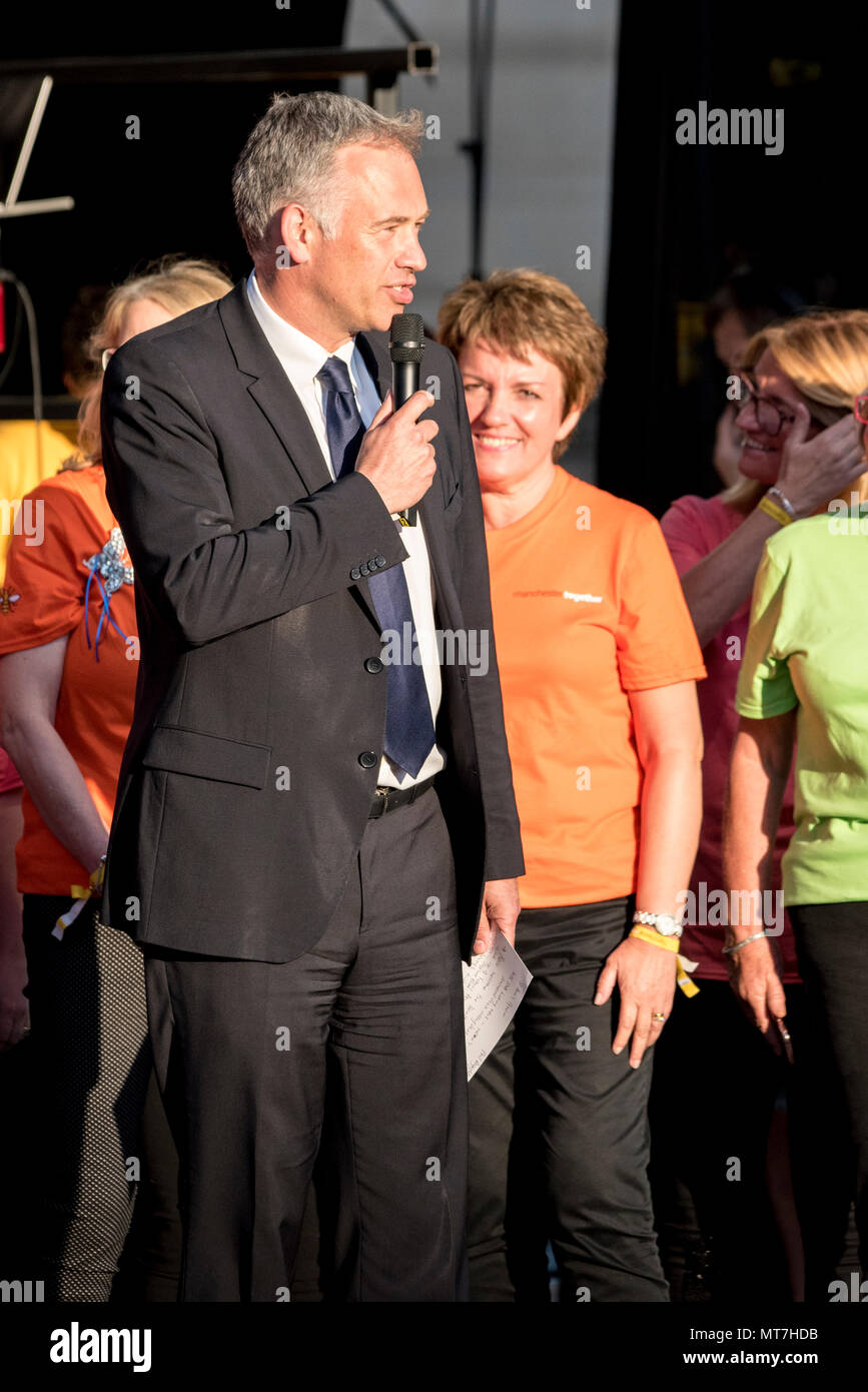 Jennie johnson hi-res stock photography and images - Alamy