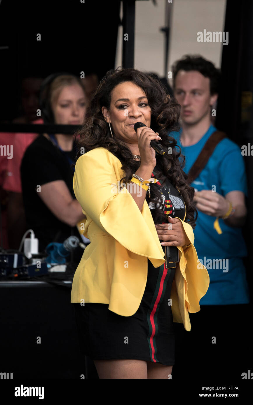 Rowetta hi-res stock photography and images - Alamy