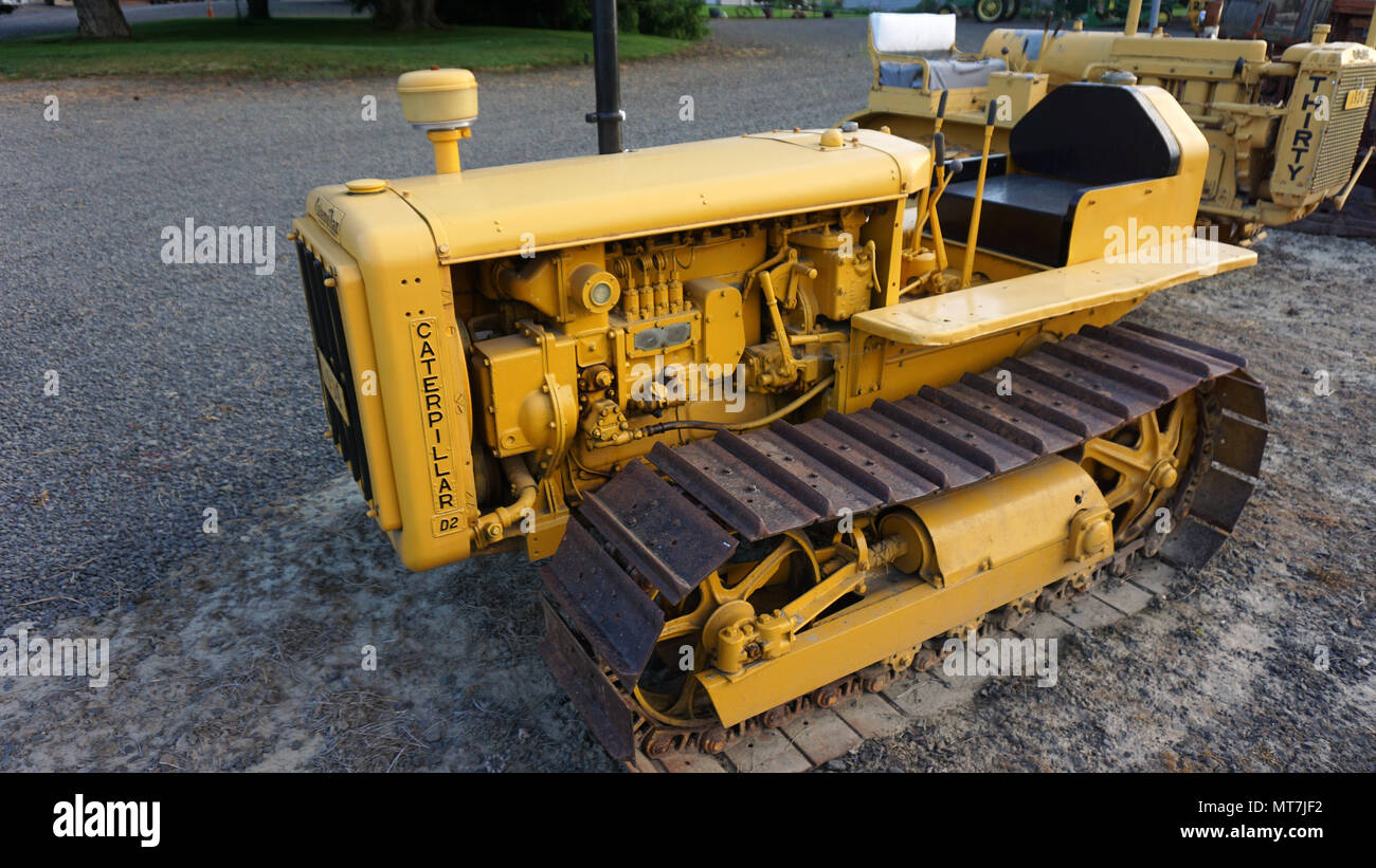 Antique farm hi-res stock photography and images - Alamy