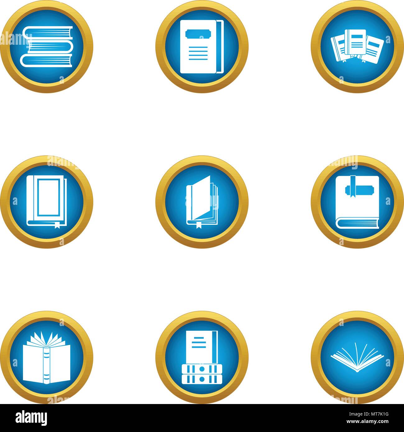 Know your target Stock Vector Images - Alamy