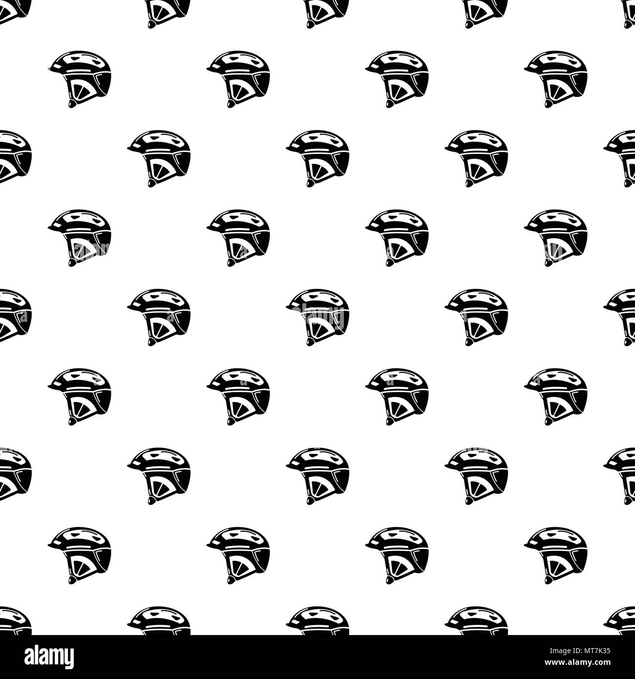 Man bike accident Black and White Stock Photos & Images - Alamy