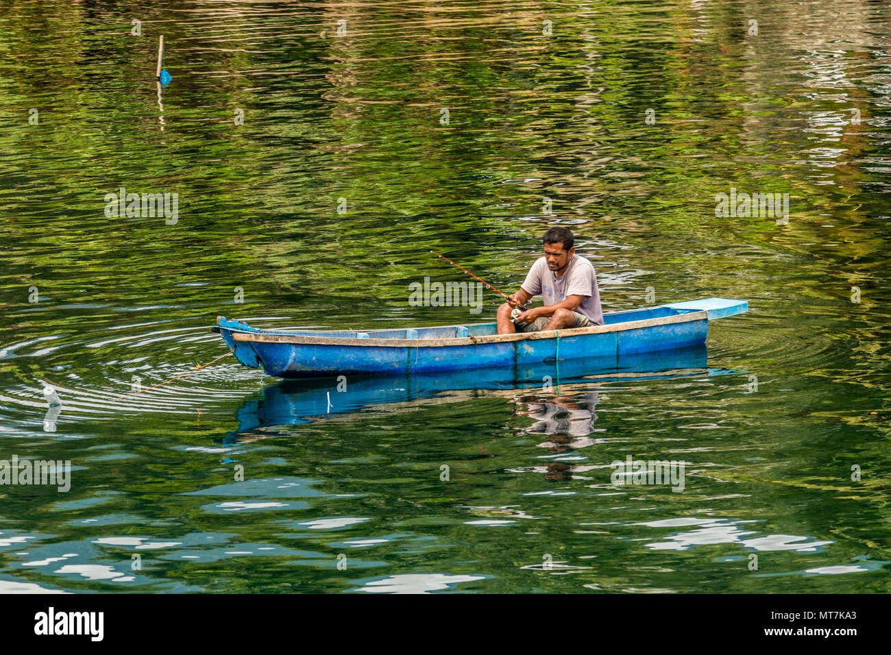 Toba people sumatra hi-res stock photography and images - Alamy