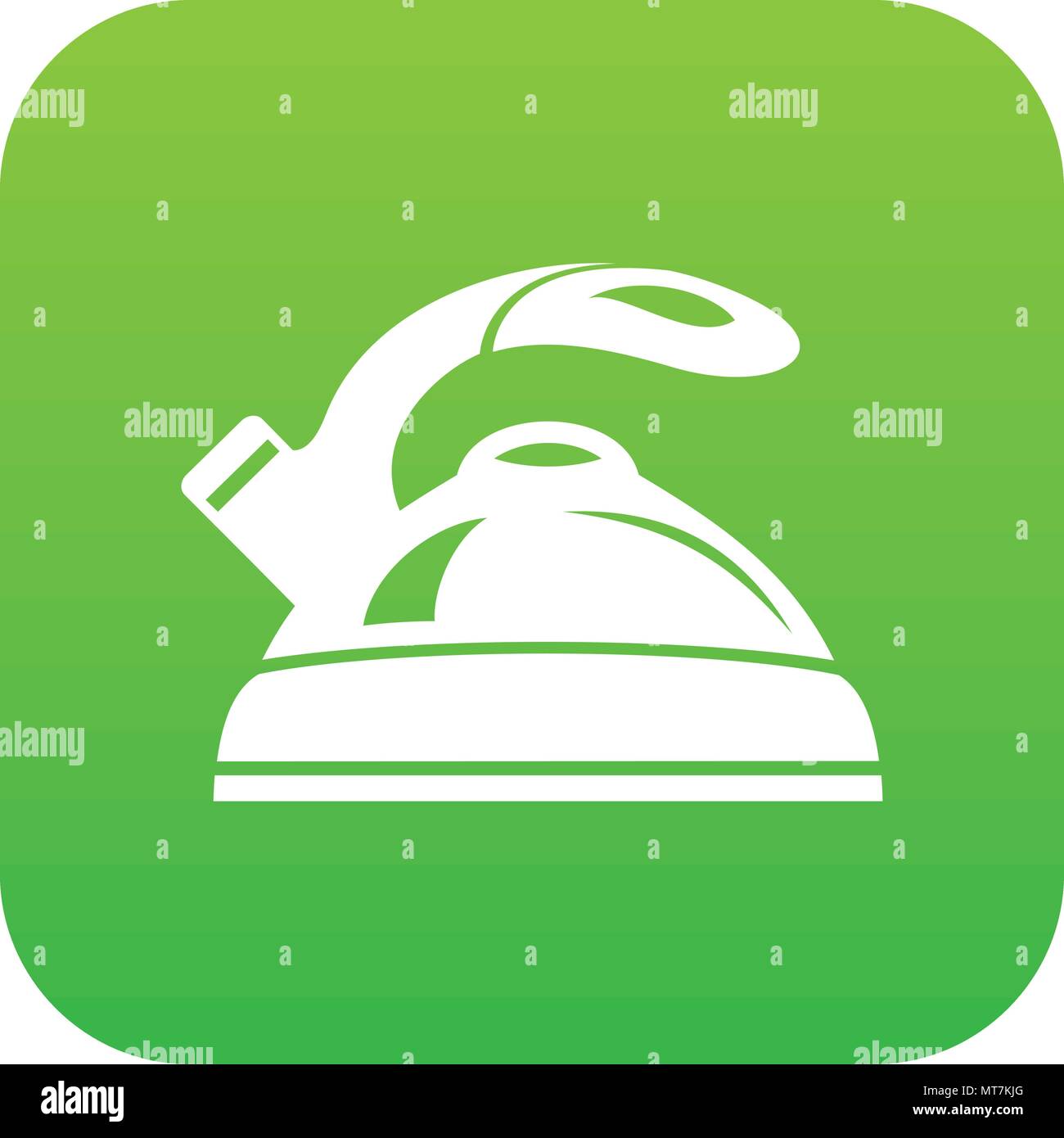 Boiler switch Stock Vector Images - Alamy