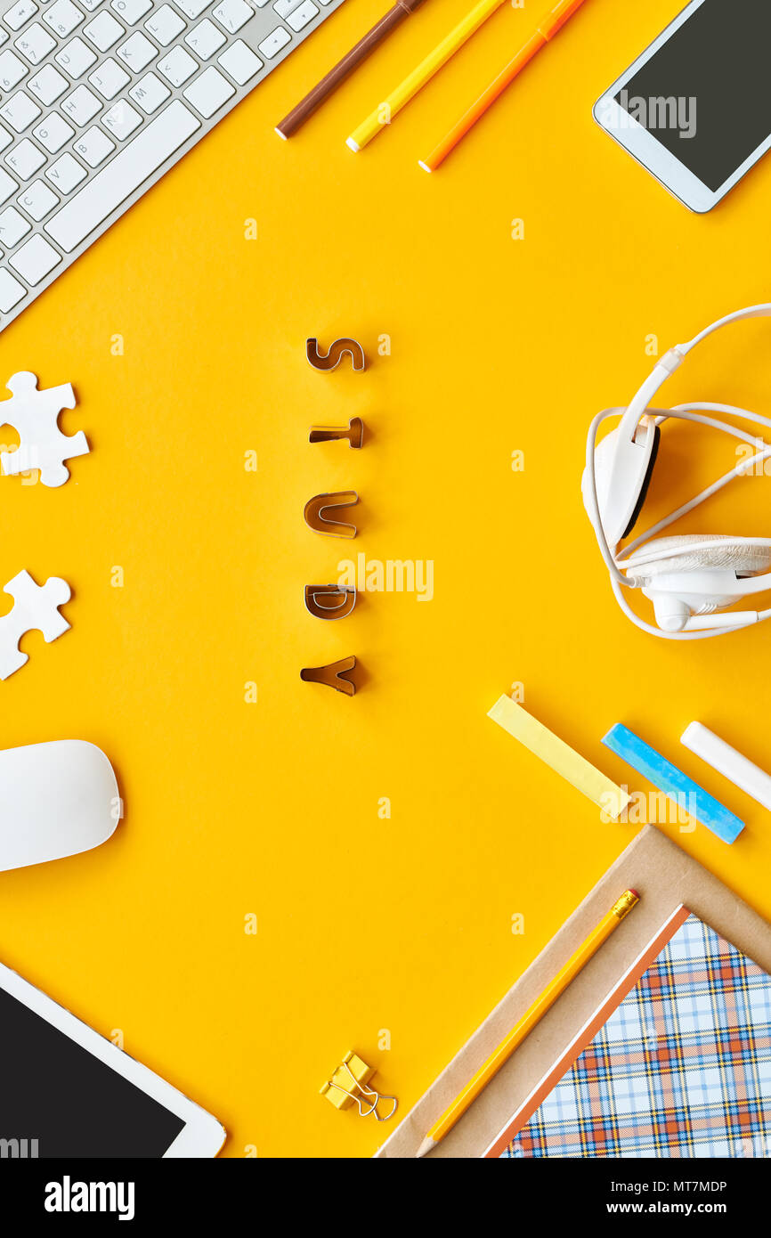 Study of the composition hi-res stock photography and images - Alamy