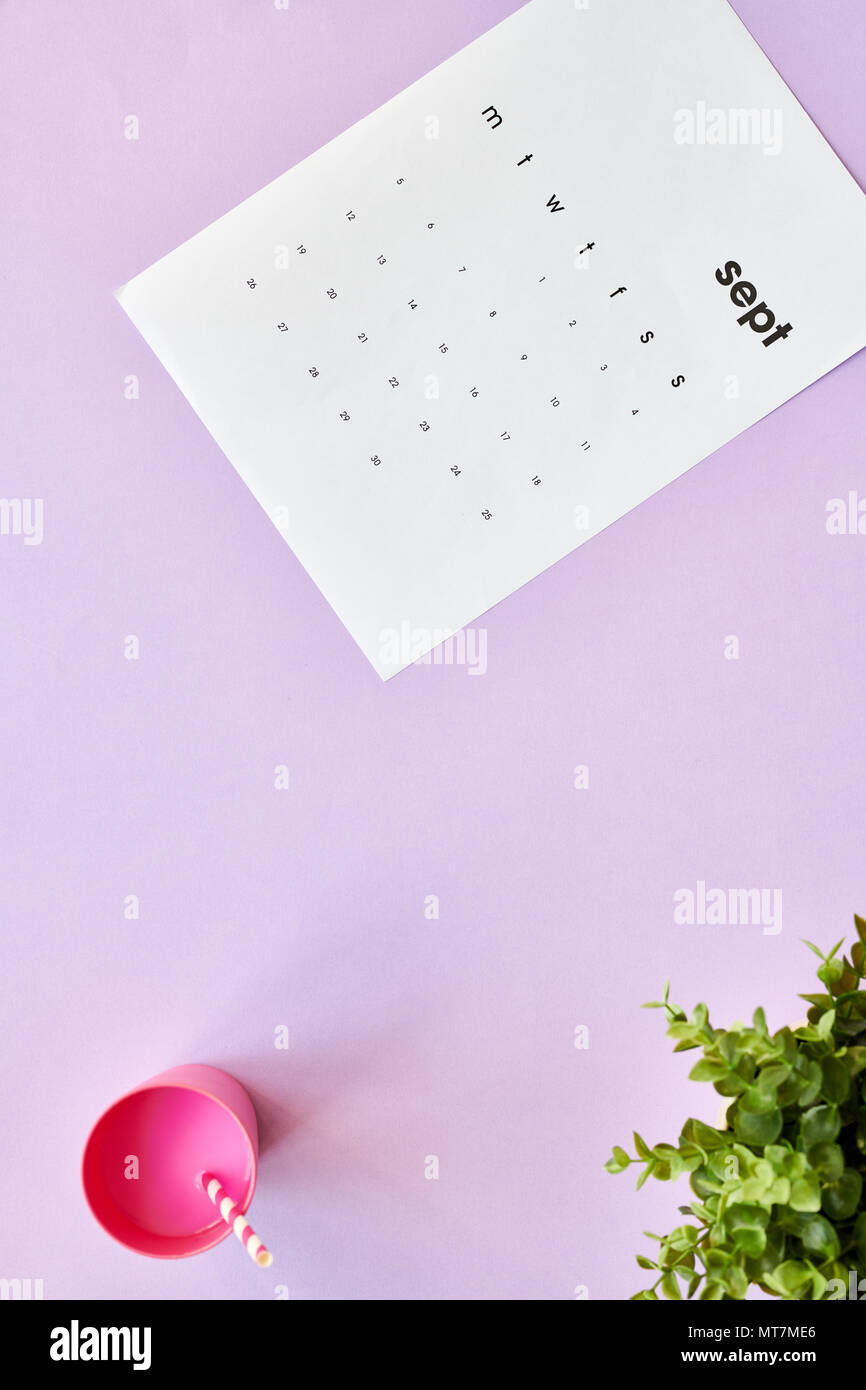 Girly hi-res stock photography and images - Alamy