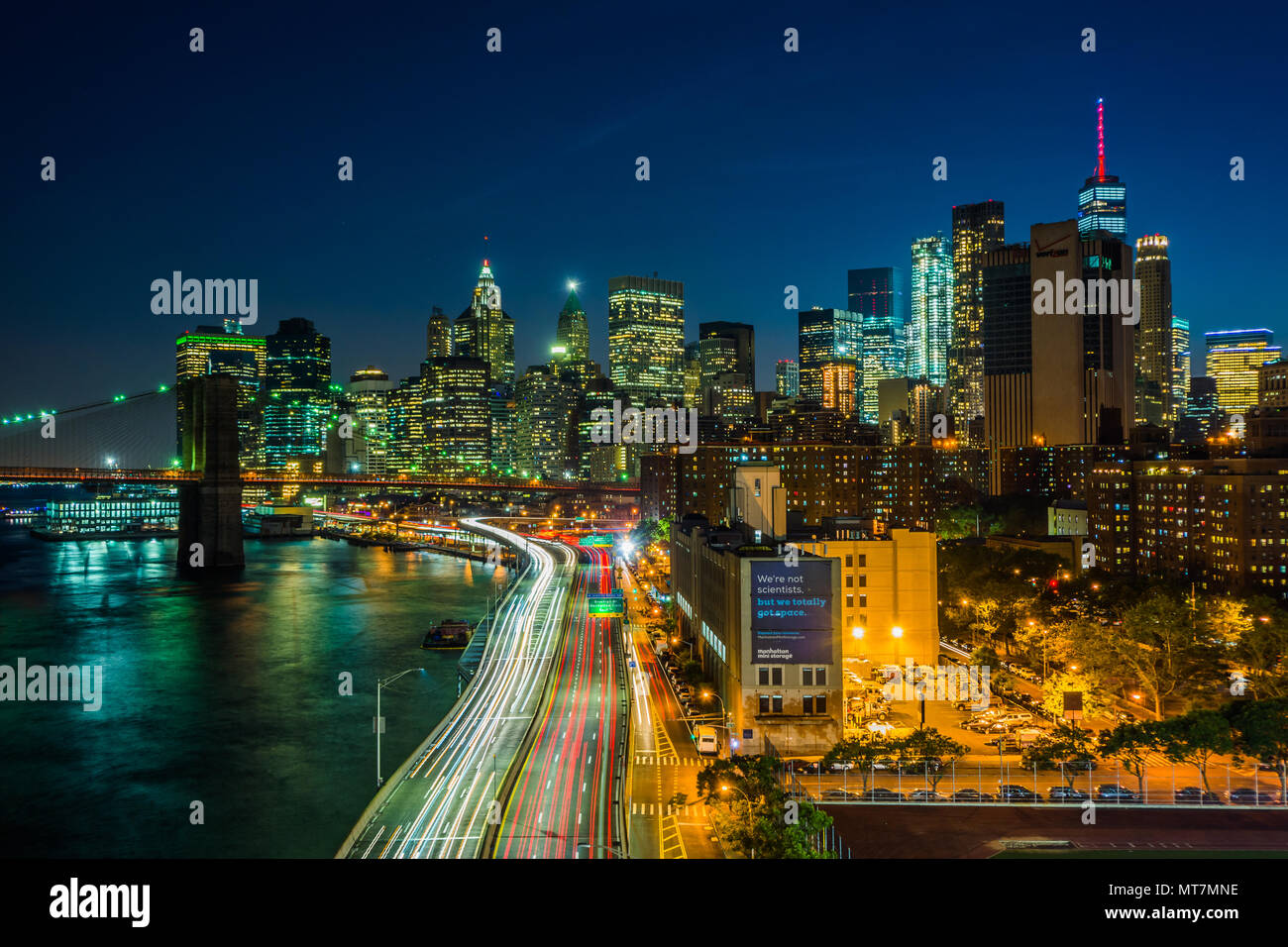 Fdr drive hi-res stock photography and images - Alamy